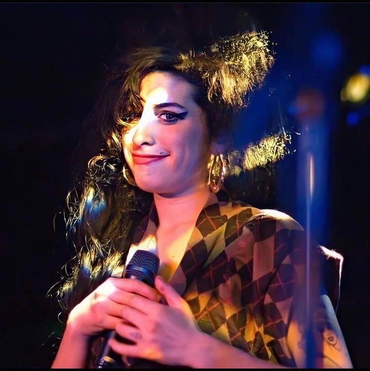 Her smile was so pure 💖 | Scrolller