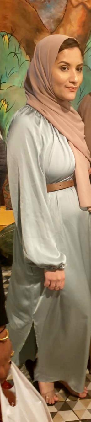 Her tits have grown x | Scrolller