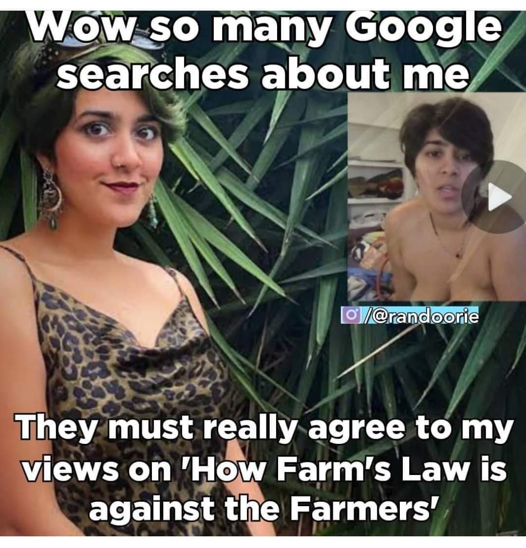 Her video link in comment section | Scrolller Her video link in comment section | Scrolller