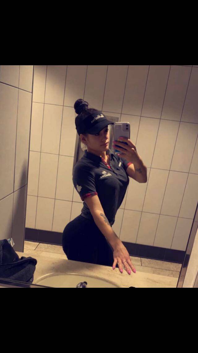 her work flow doe 🧢 | Scrolller