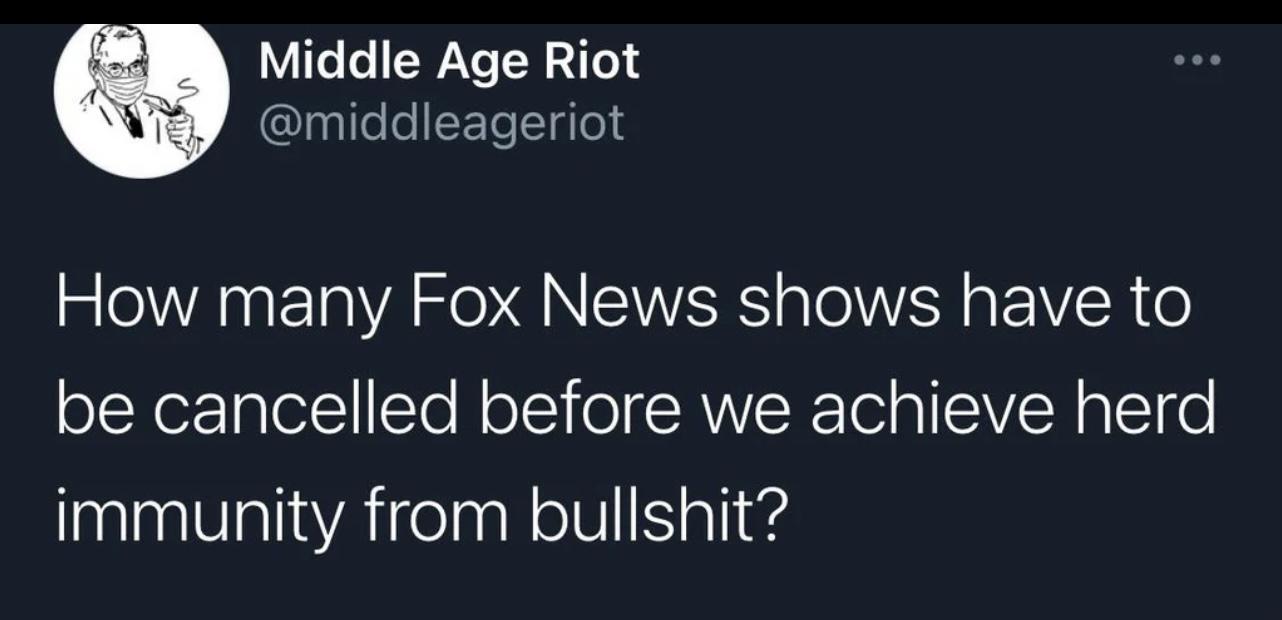 Herd immunity | Scrolller