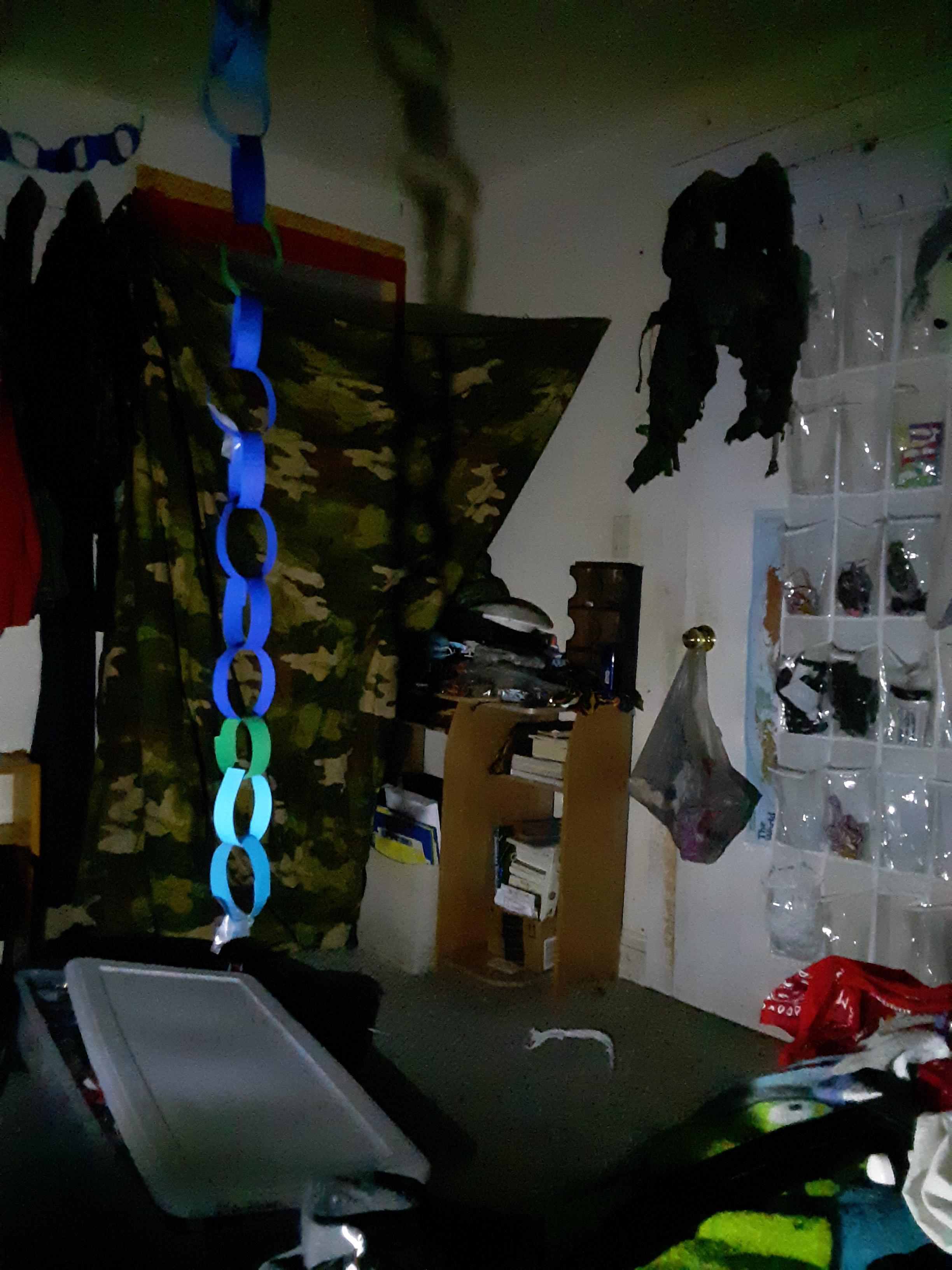 Herd you go to | Scrolller