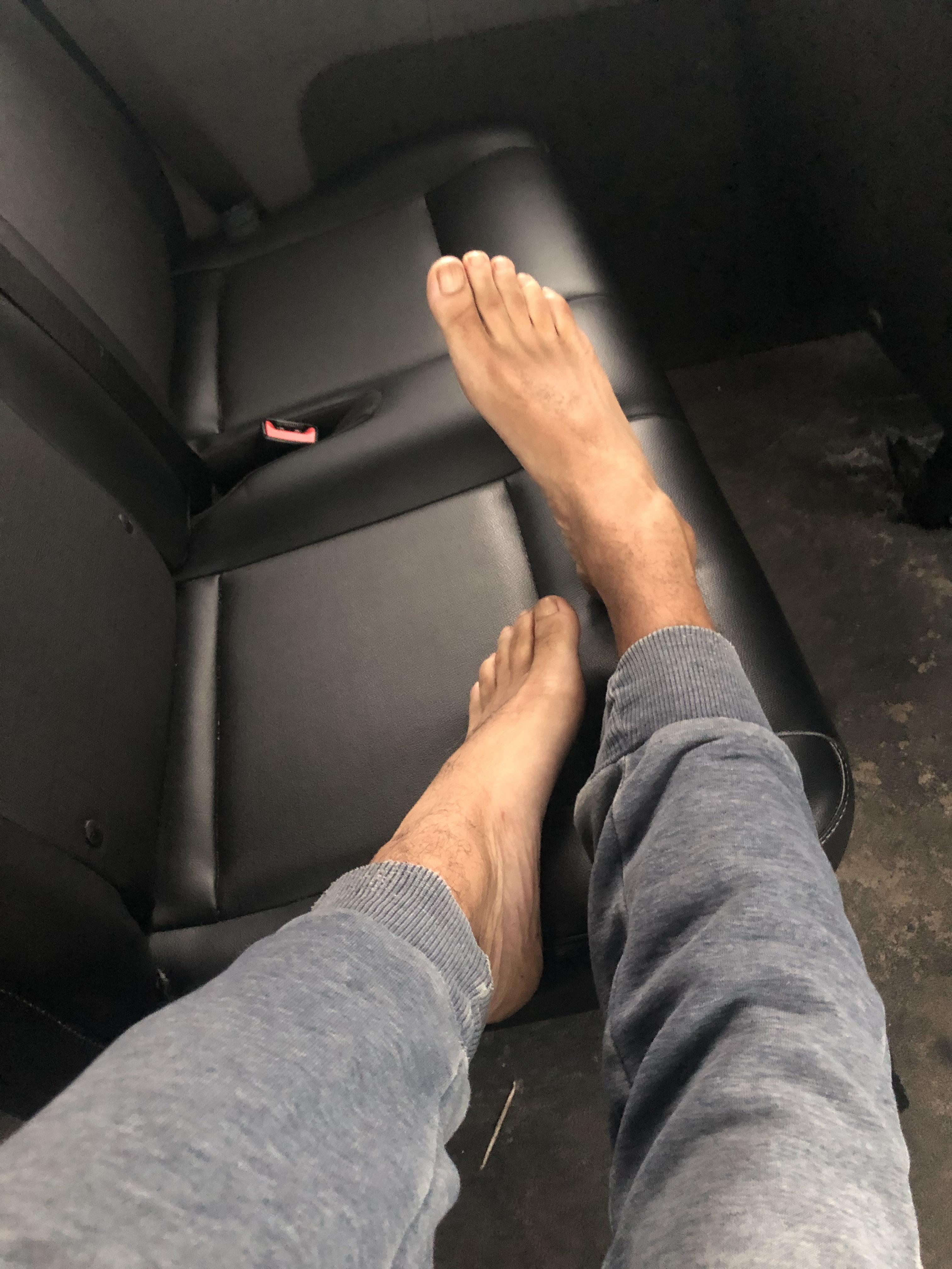 Here are mine | Scrolller