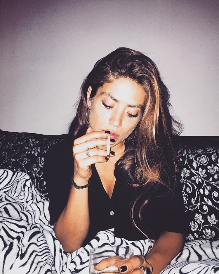 Here because ALL the otther posted are garbage | Scrolller