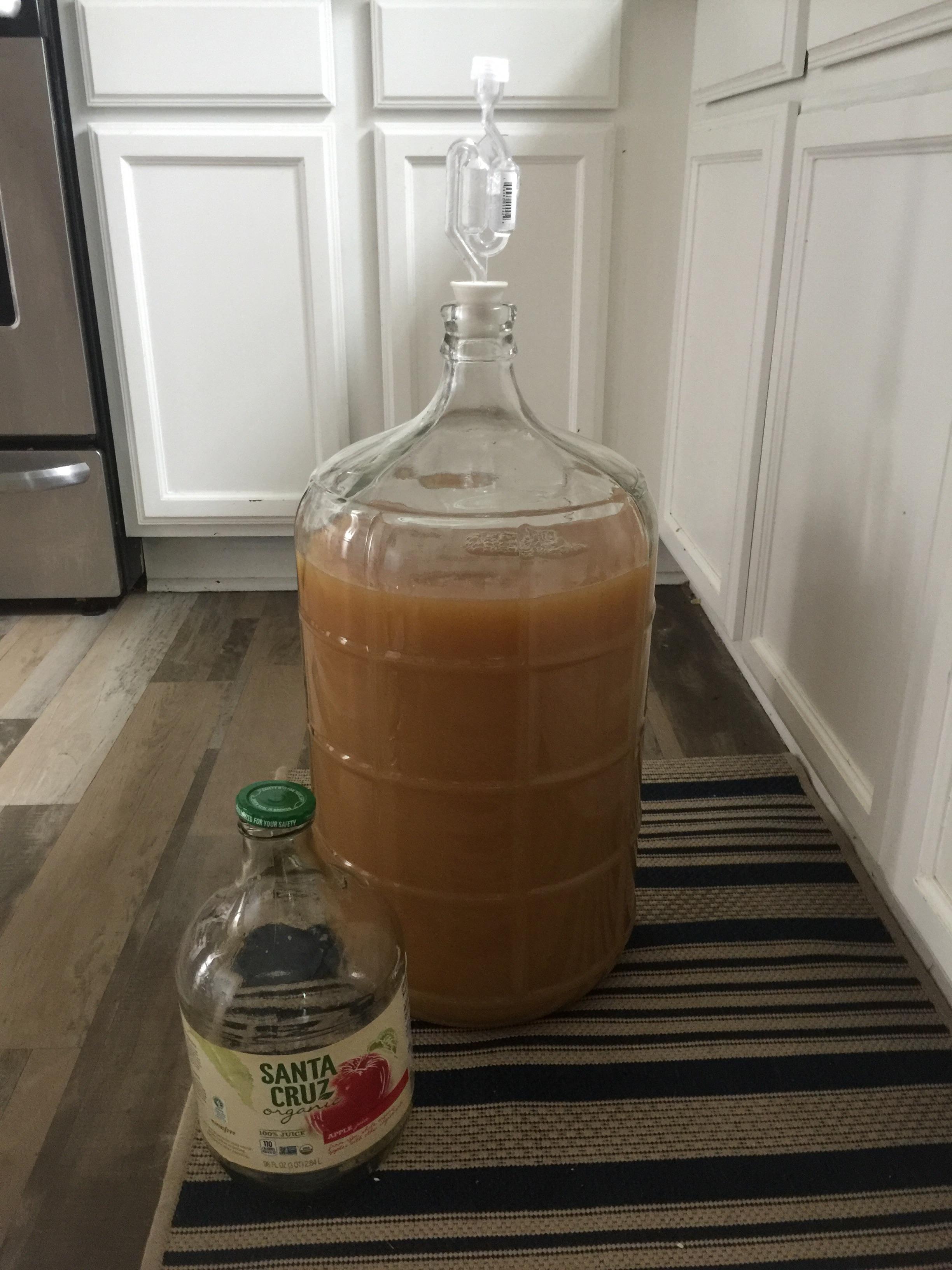 Here goes nothing. | Scrolller