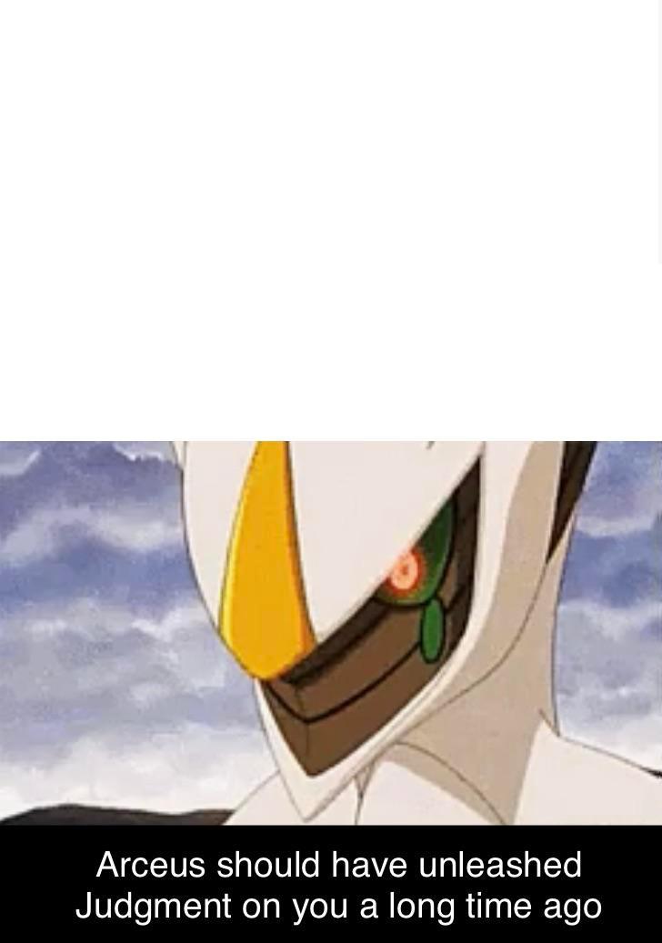 Here, have a meme template | Scrolller