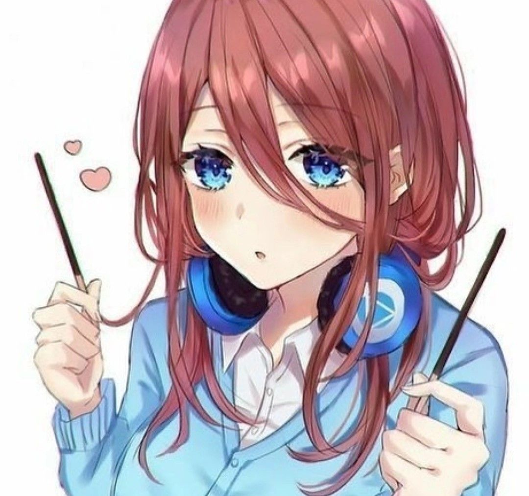 "Here, have one please 🥺." | Scrolller