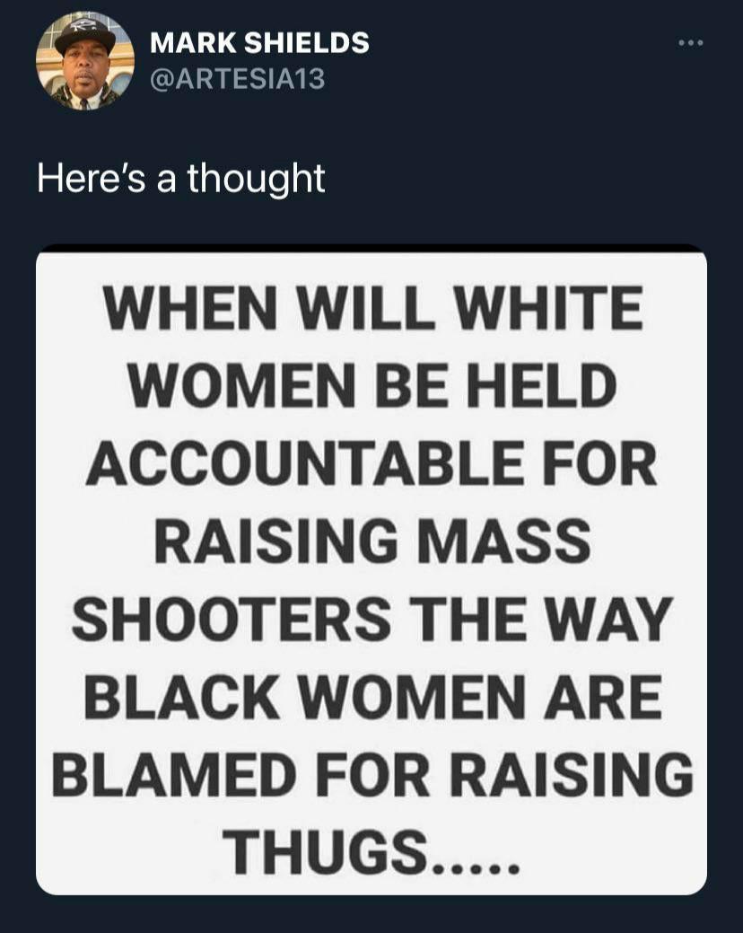 Here is a deep thought | Scrolller