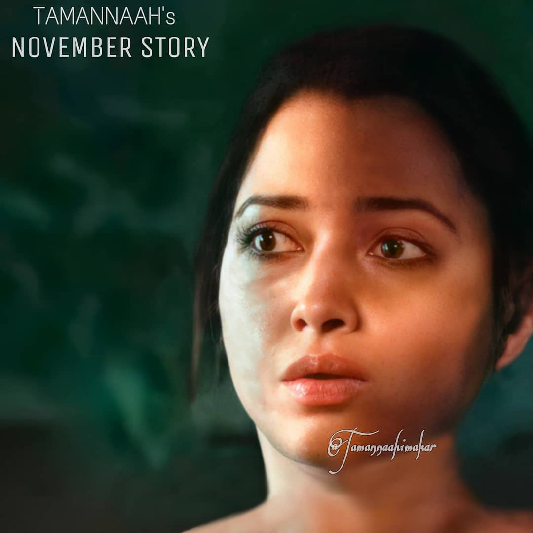 Here is a november story....about how swollen her face turned after being slapped around by ...