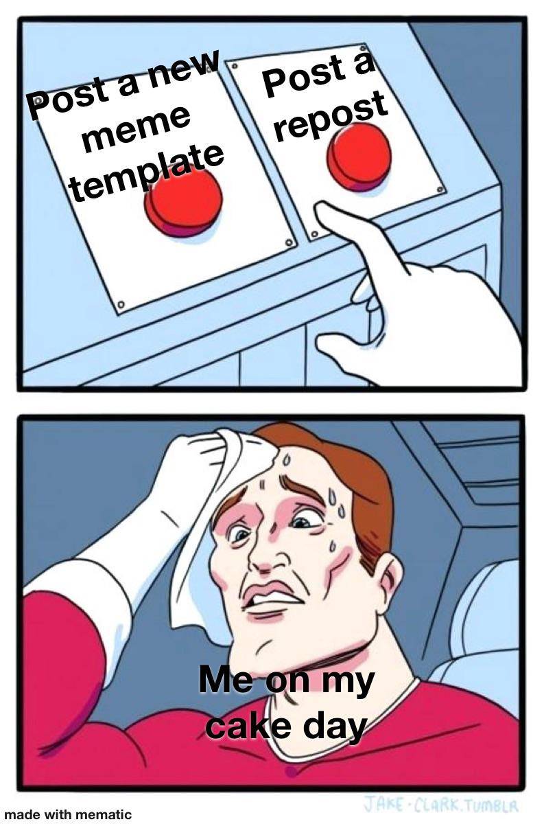 Here is a random meme | Scrolller