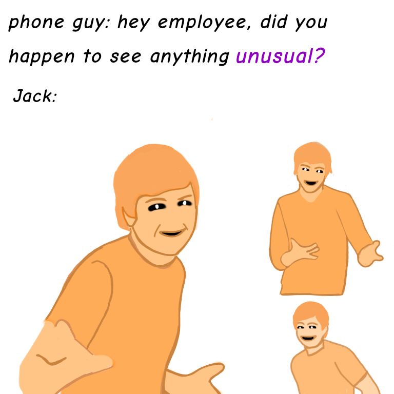 Here is a shitty meme i made a month ago | Scrolller