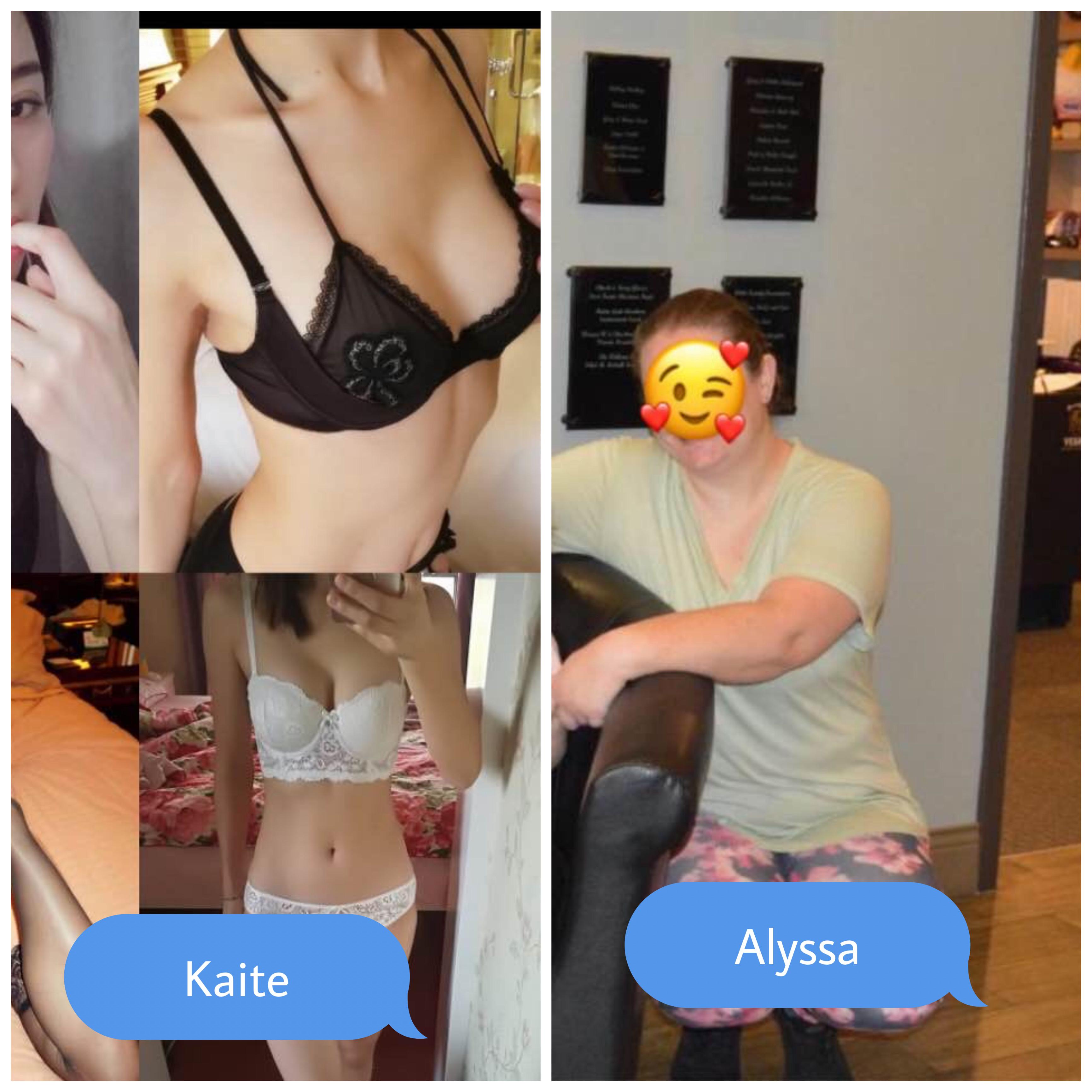 Here is another one | Scrolller