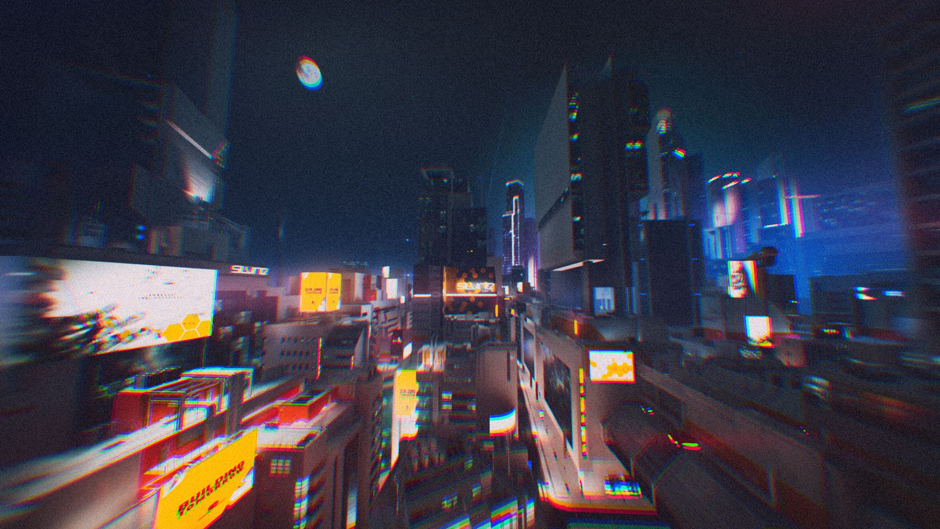 Here is another perspective of the photo I recently posted. :) | Scrolller