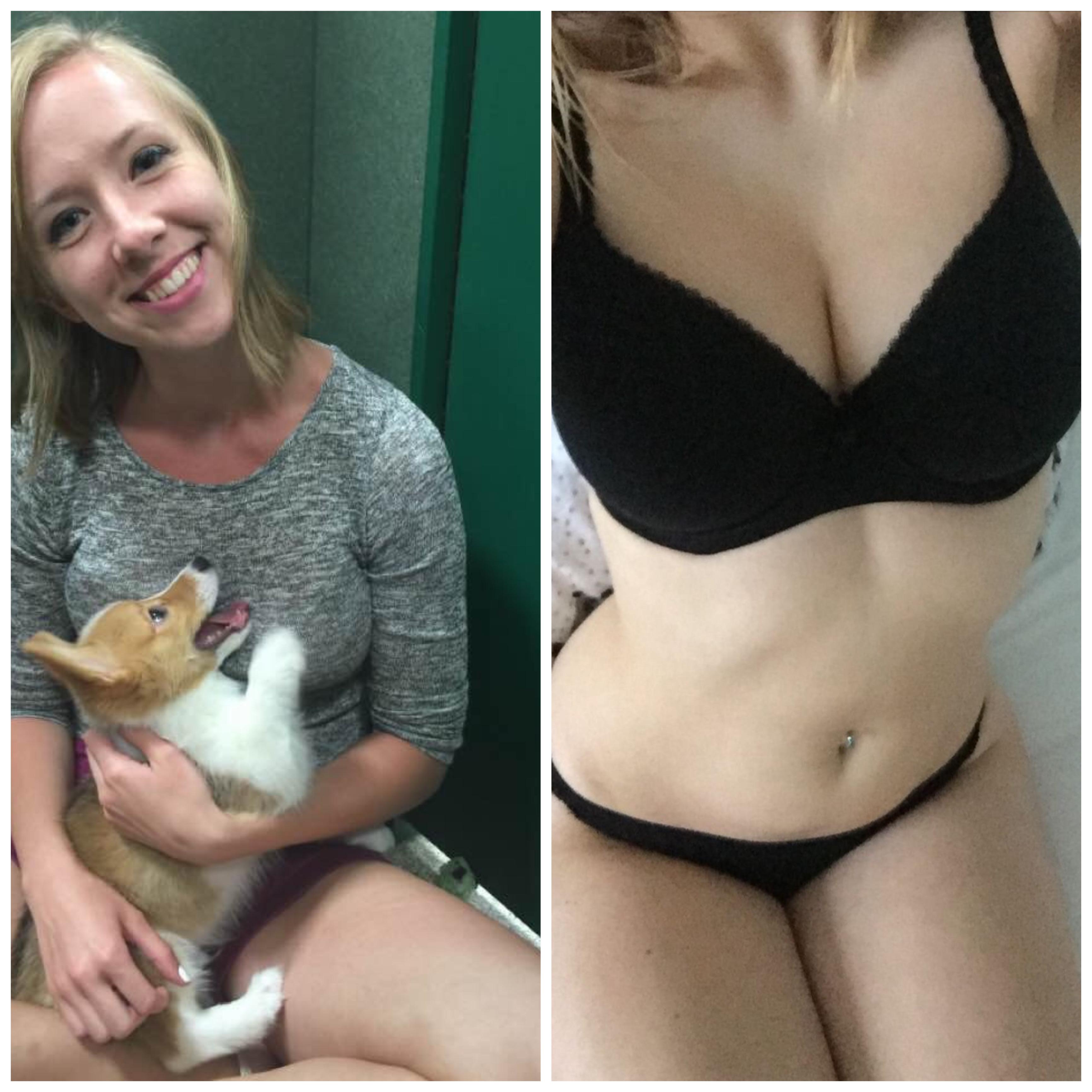 Here is pic for the next poll | Scrolller