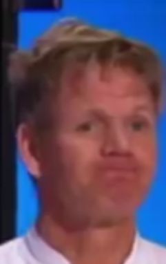 Here is some new meme material | Scrolller