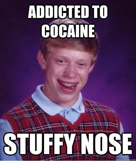 Here’s a throwback.. | Scrolller