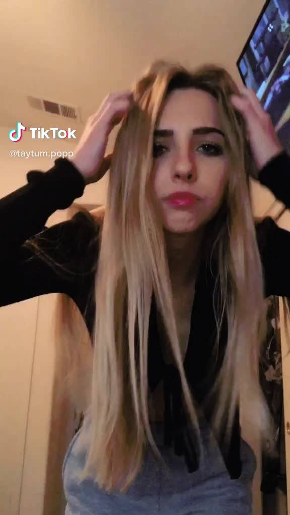 Here’s one that slipped by ;) | Scrolller