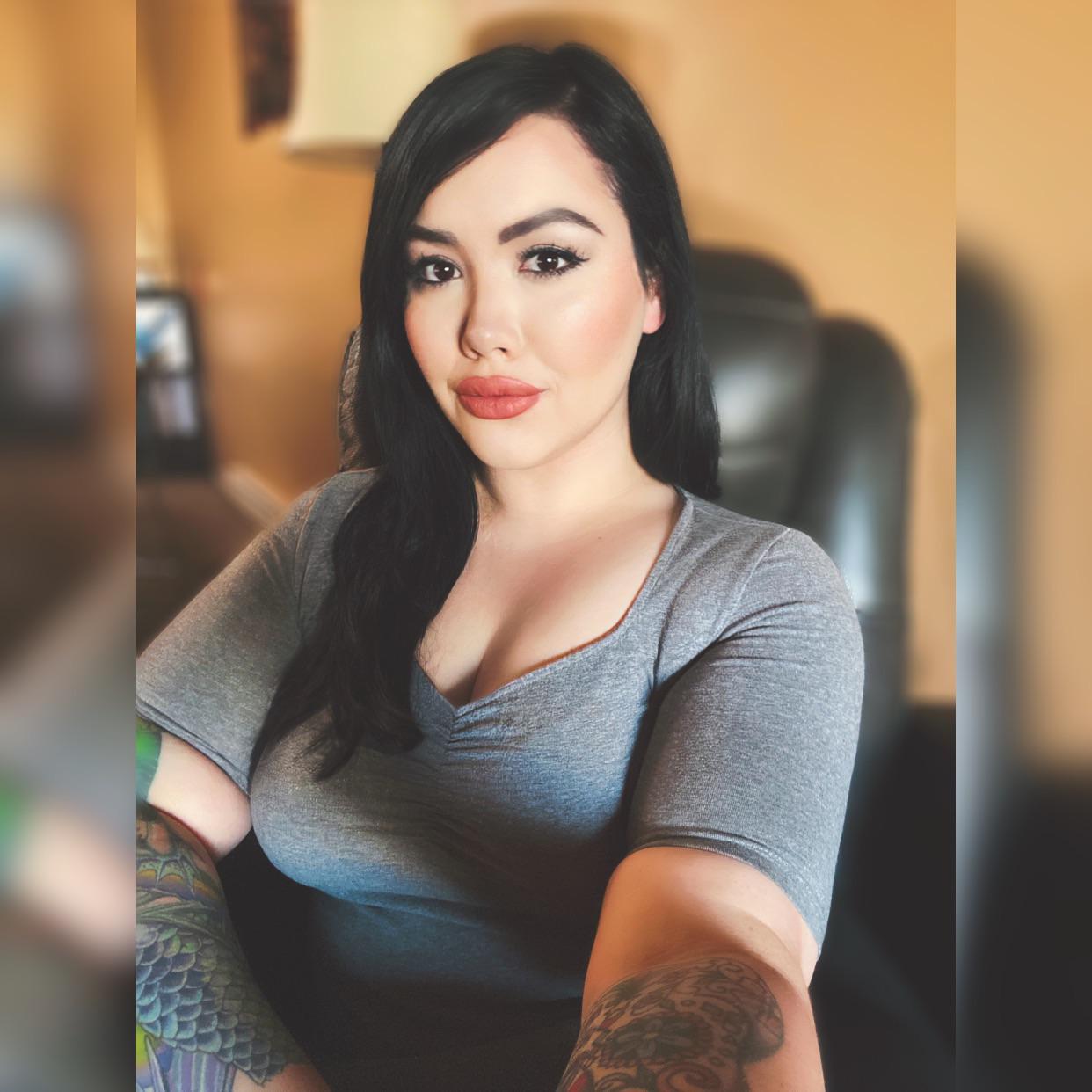 Here’s to another 16 hour shift. 💤 Native American,Irish, Norwegian | Scrolller