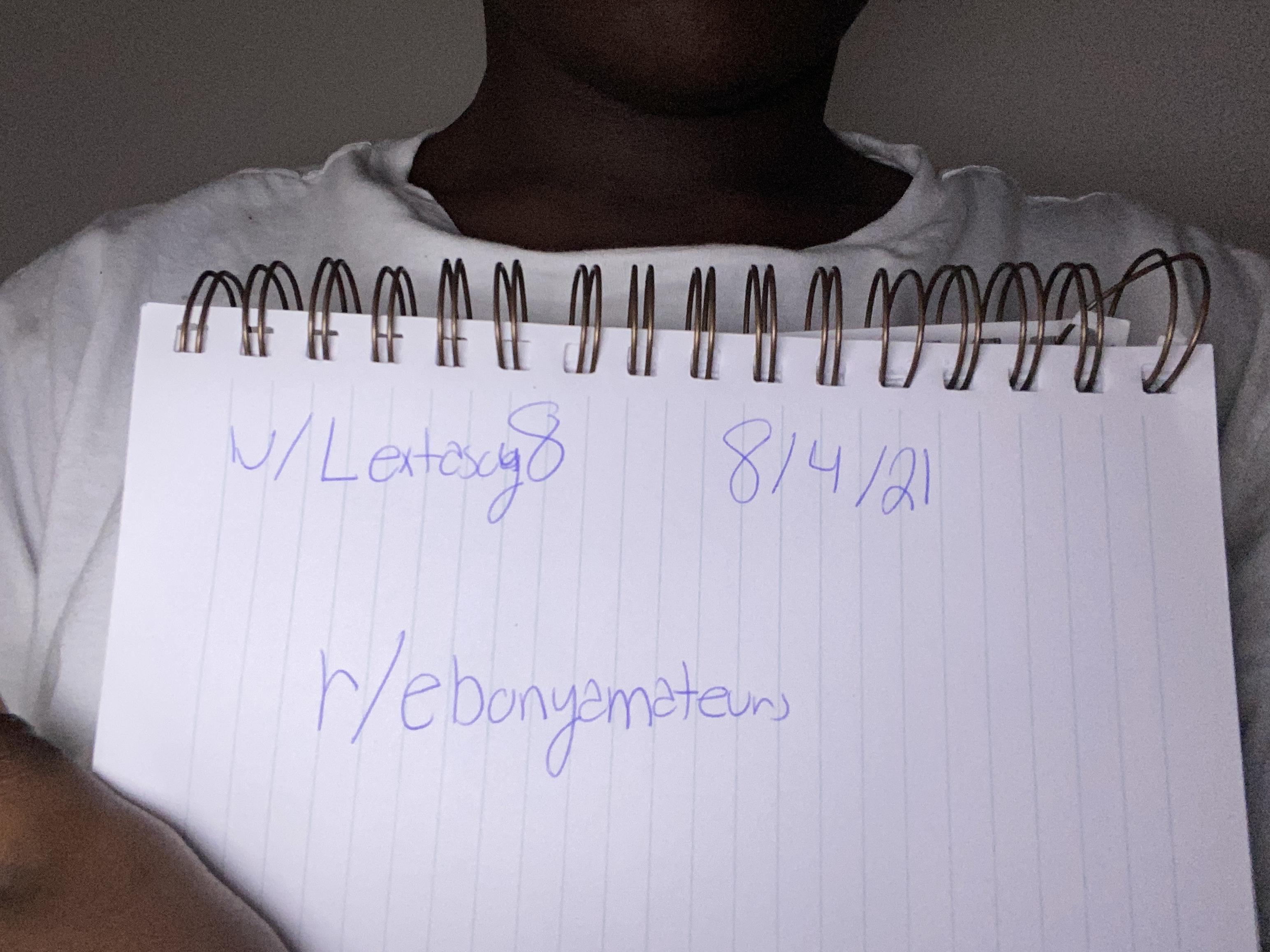 Here to verify | Scrolller