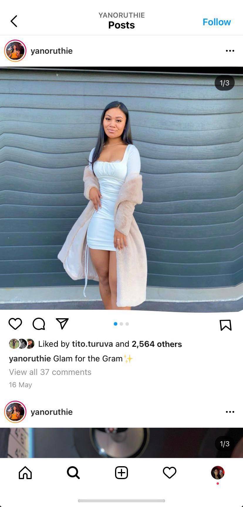 Here we go again 💀💀 | Scrolller