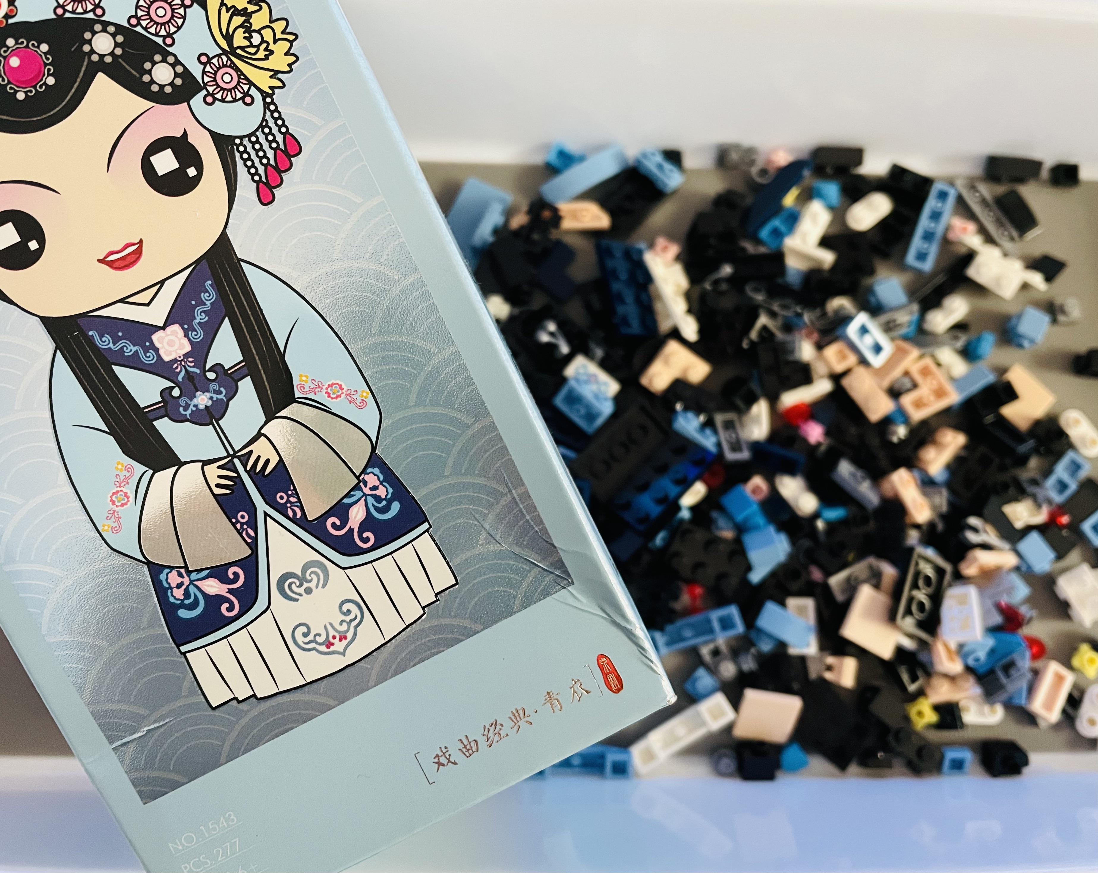 Here we go again 😄 | Scrolller