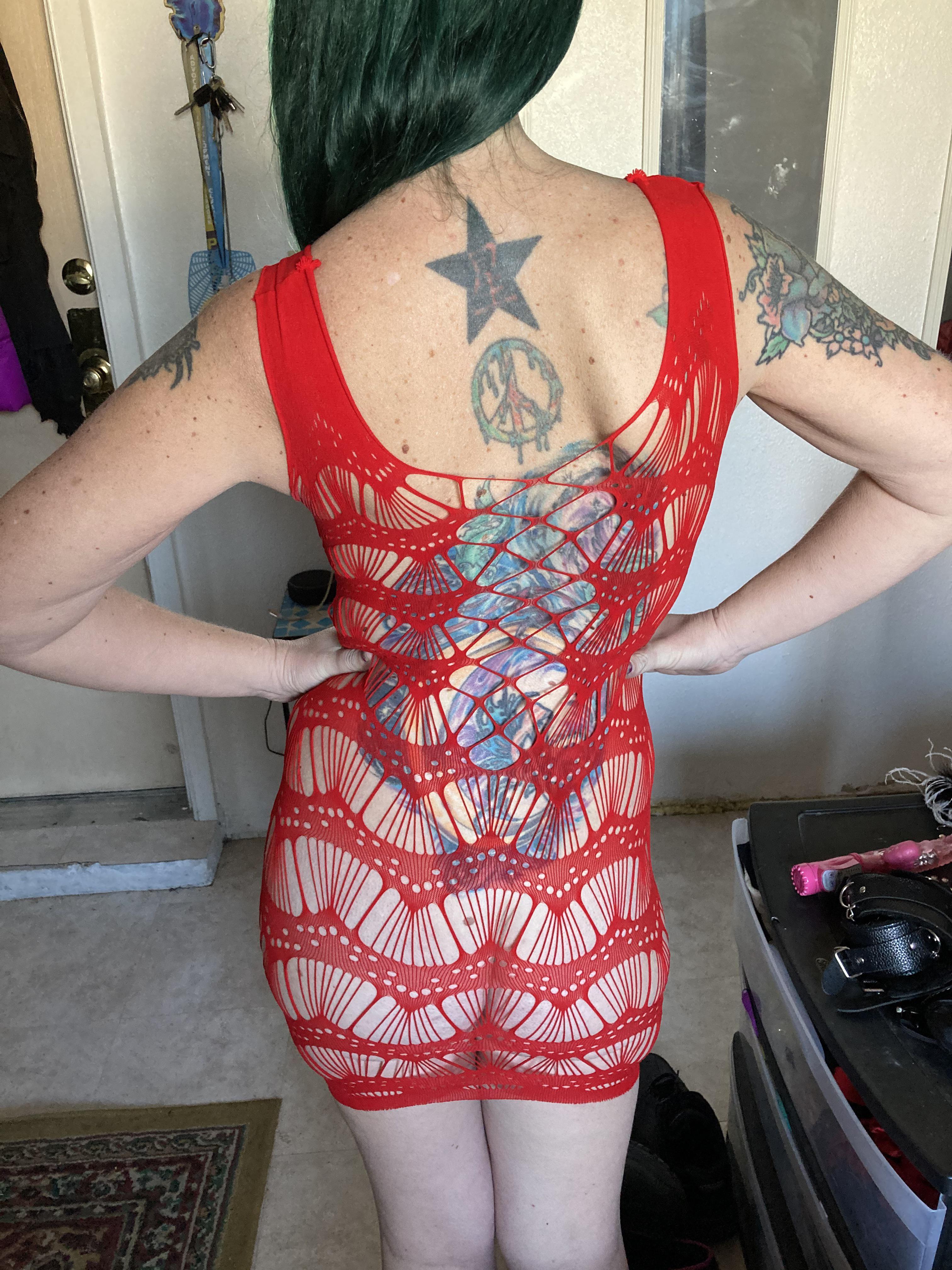 Here we go again | Scrolller