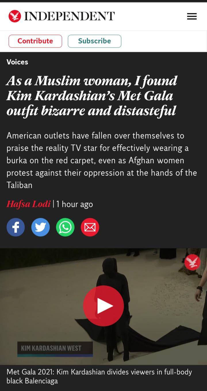 Here we go | Scrolller