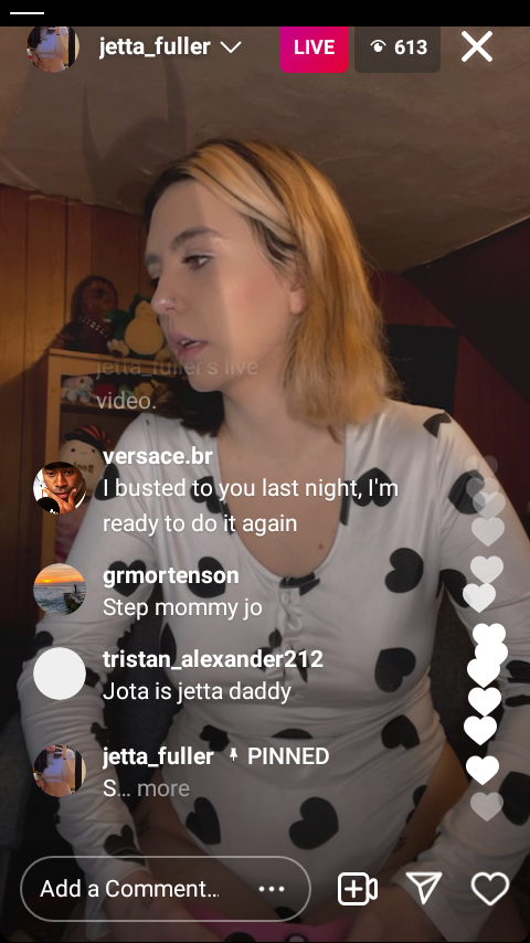 Here we go | Scrolller