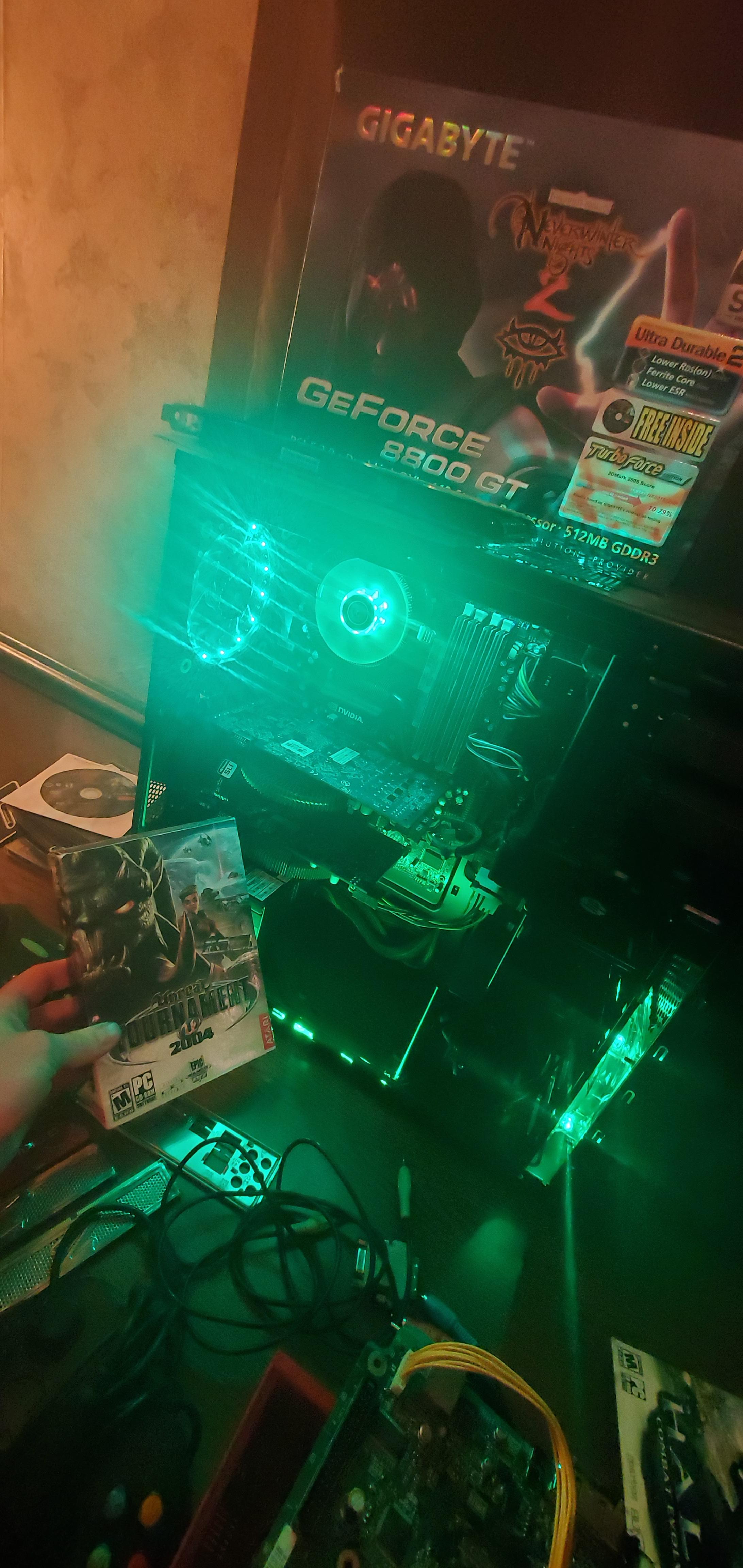 Here we go. | Scrolller