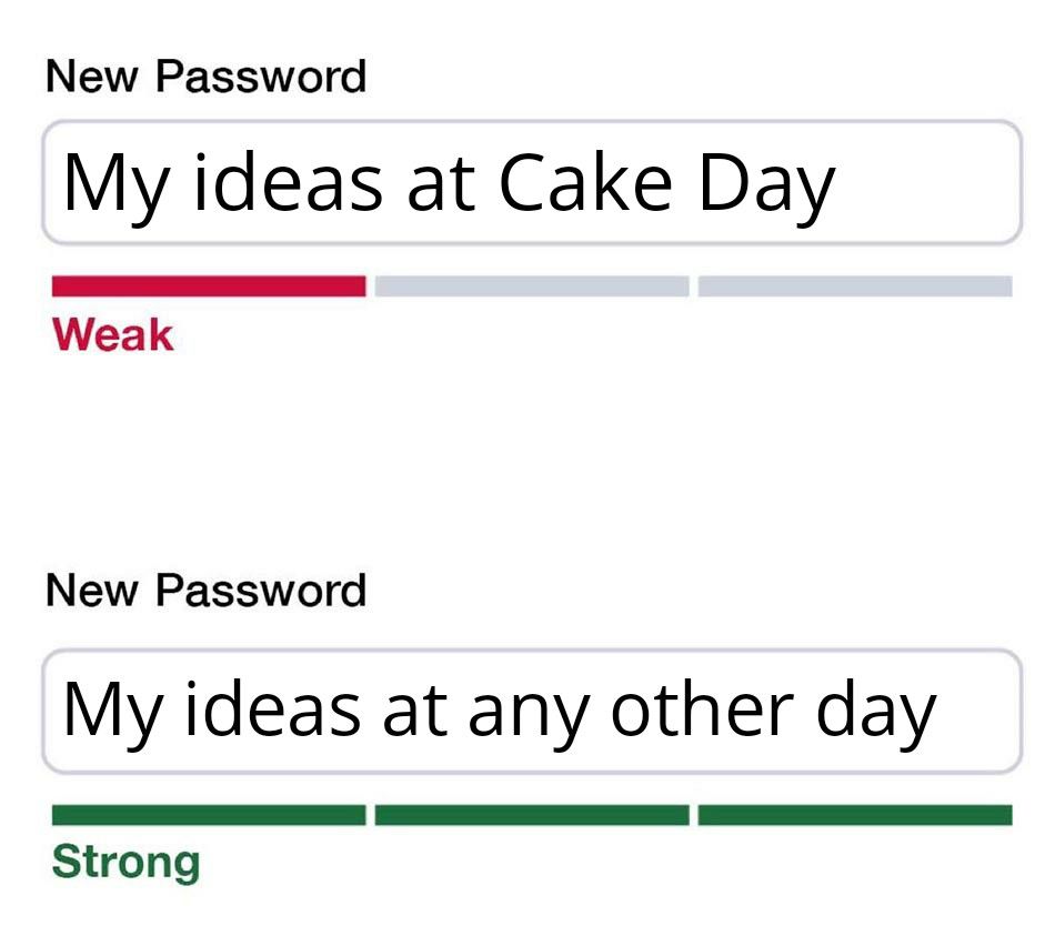 Here we go | Scrolller