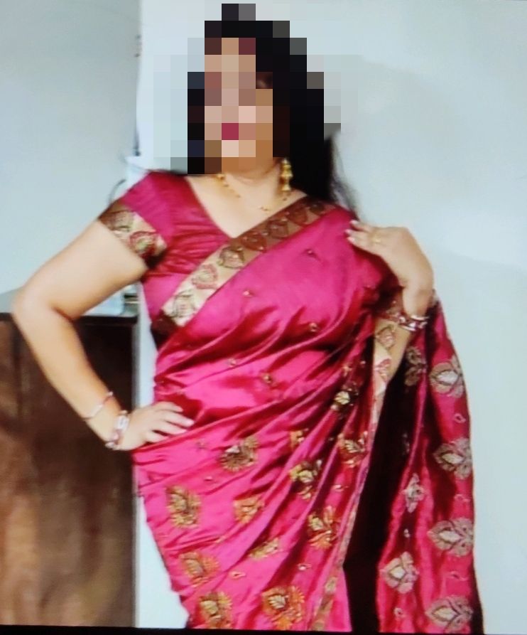 Here we go....ThanQ for your immense support on my first post...again...upvote to see more ...