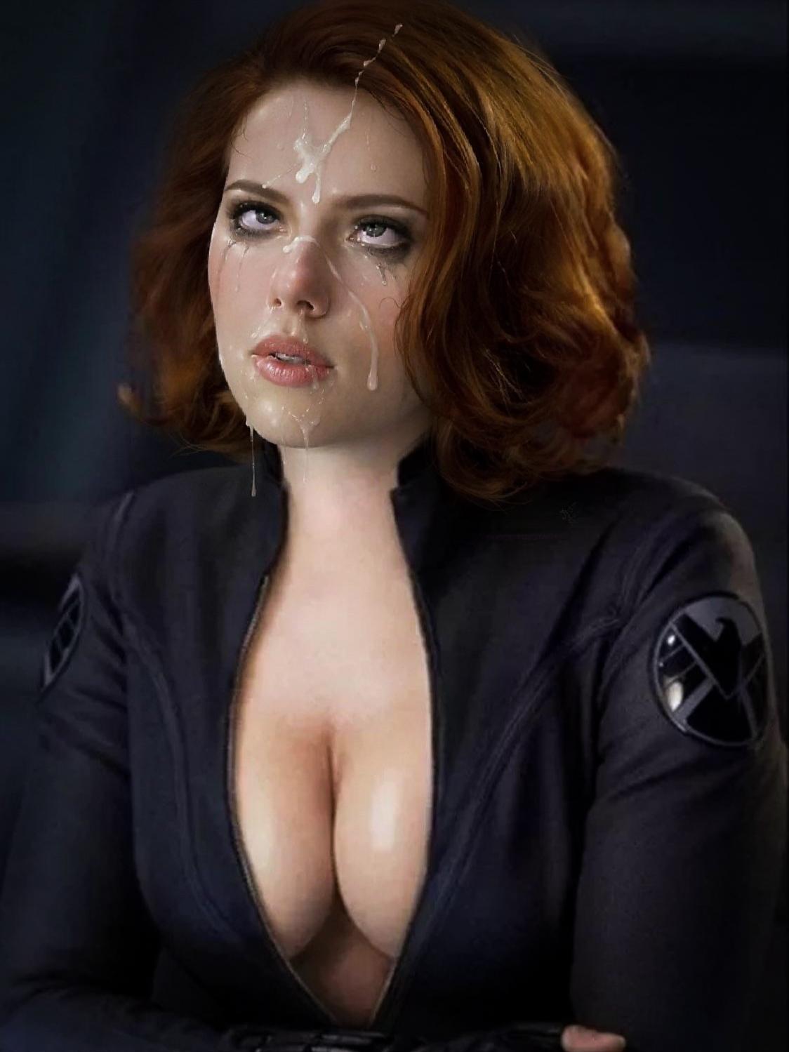 Here you go... | Scrolller