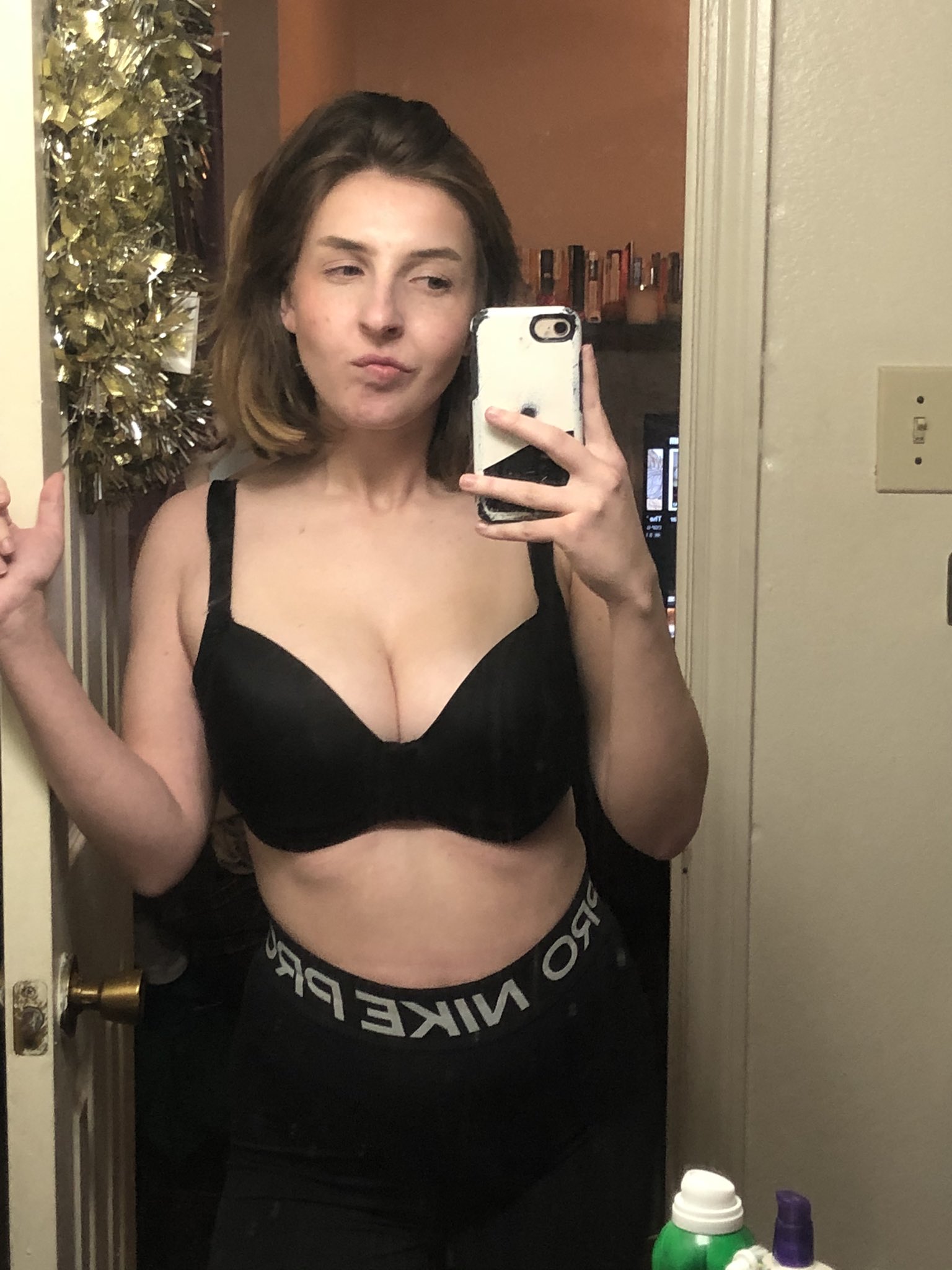 Here you go boys | Scrolller