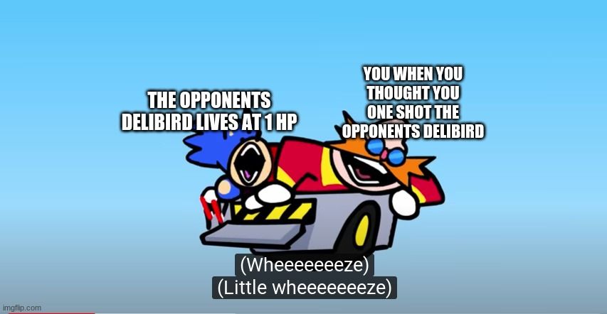 Here's a example | Scrolller