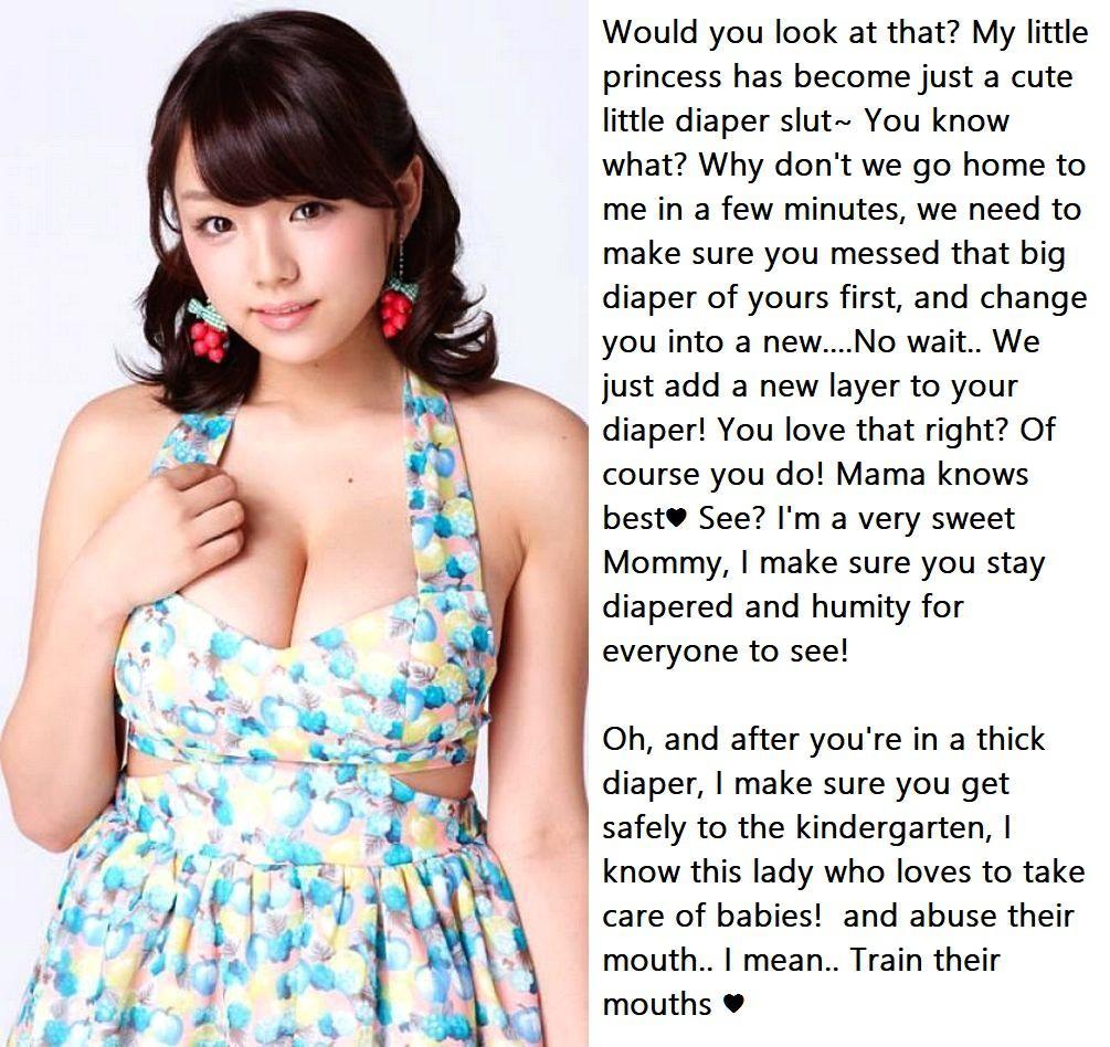 Here's a good caption. | Scrolller