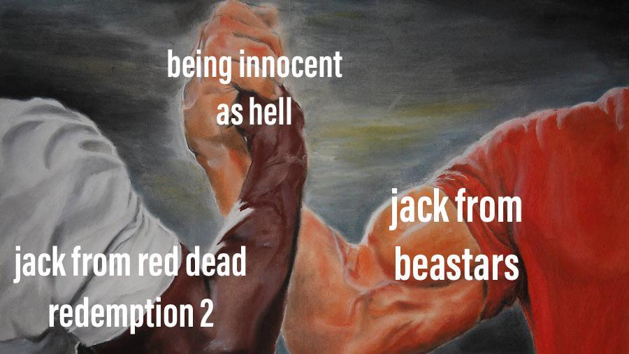 Heres a meme | Scrolller