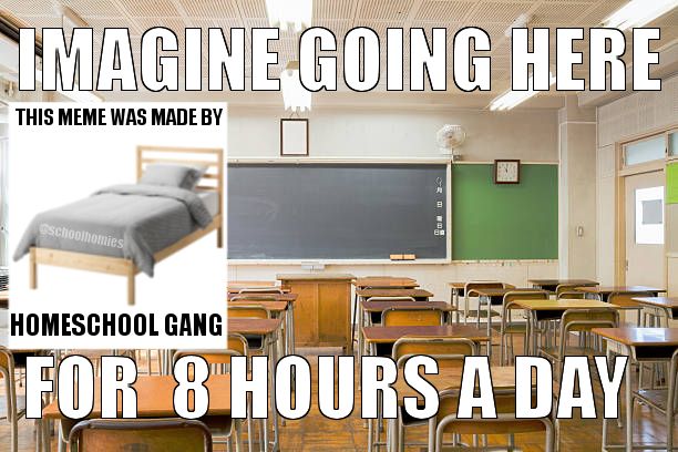 Here's a meme I made | Scrolller