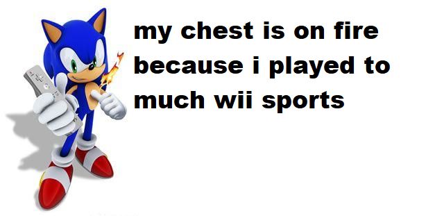 Here's a meme i made awhile ago | Scrolller