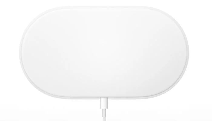 Here's a meme. Thanks apple XD | Scrolller