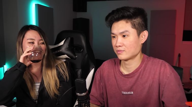 Here's a new meme template for you guys. Hope y'all find it useful! | Scrolller