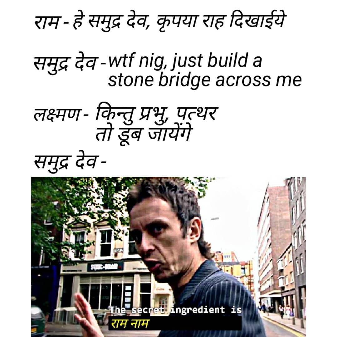 Here's an Easy Fix : | Scrolller