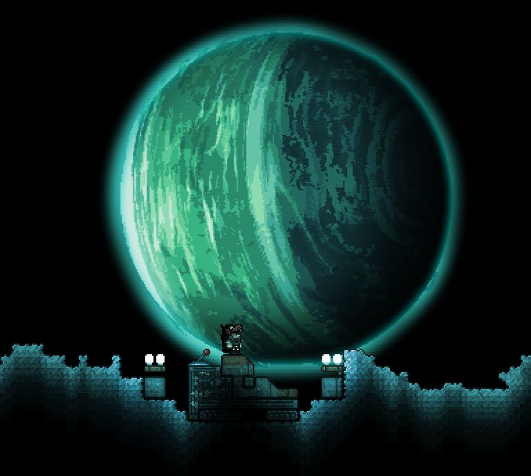 Here's another neat screenshot. | Scrolller