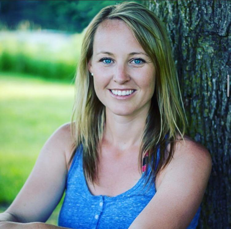 Heres another one of my teacher | Scrolller