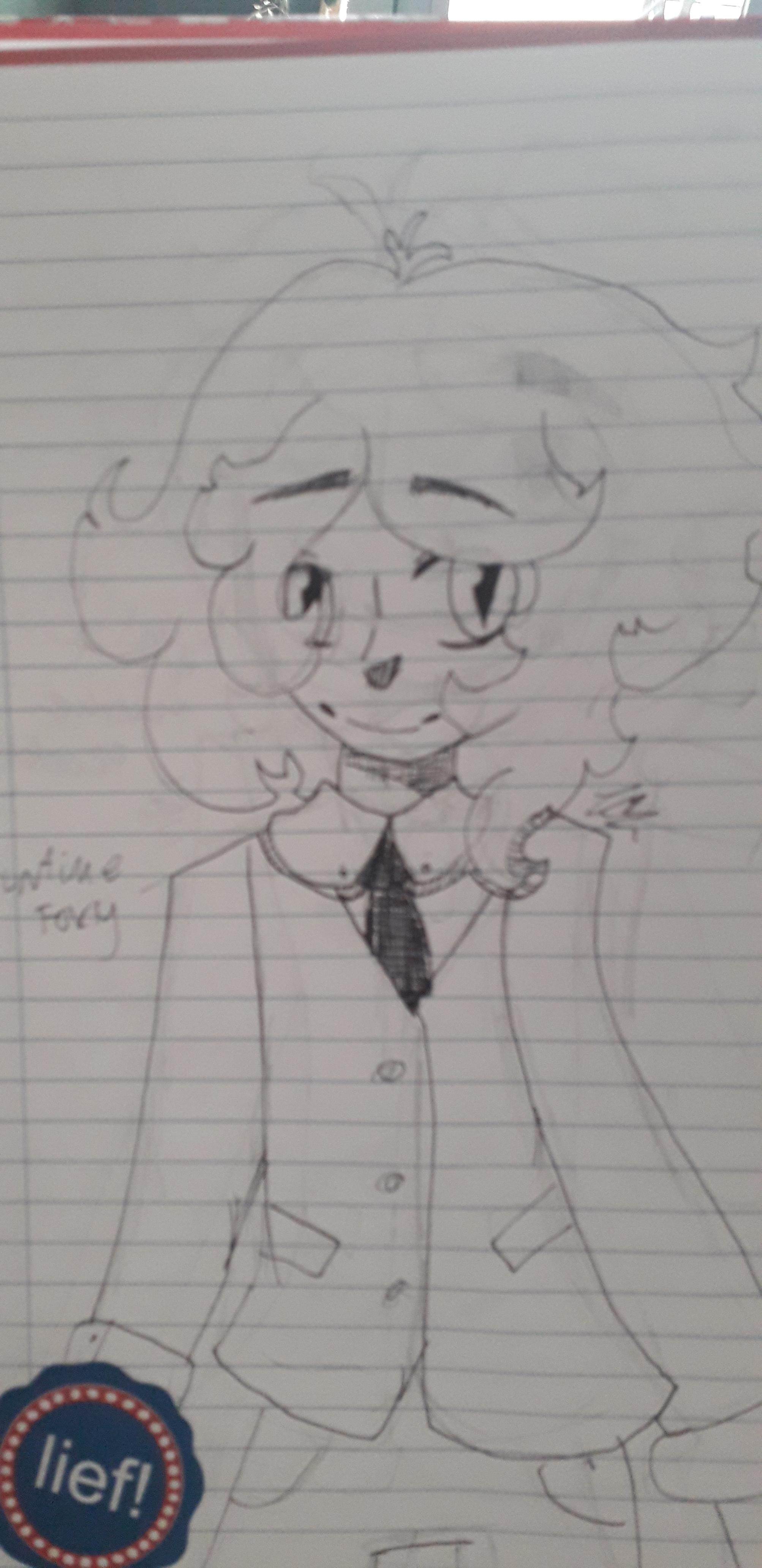 Here's funtime foxy! | Scrolller