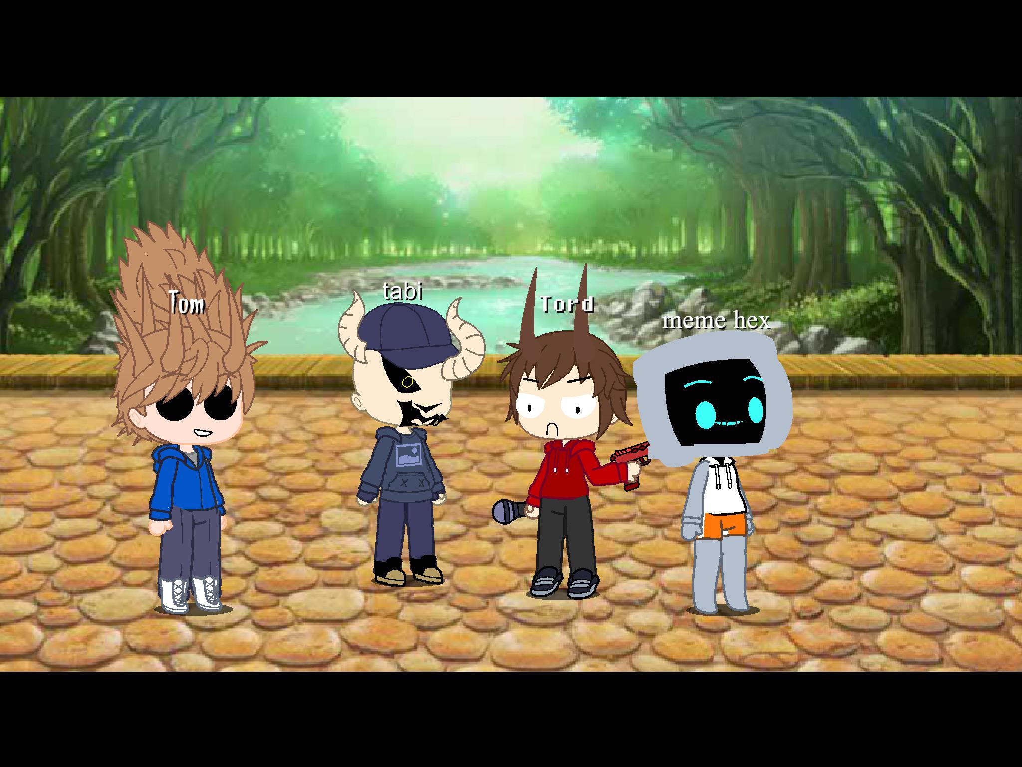 Hate Cringe Captions Heres A Nude Scrolller | My XXX Hot Girl