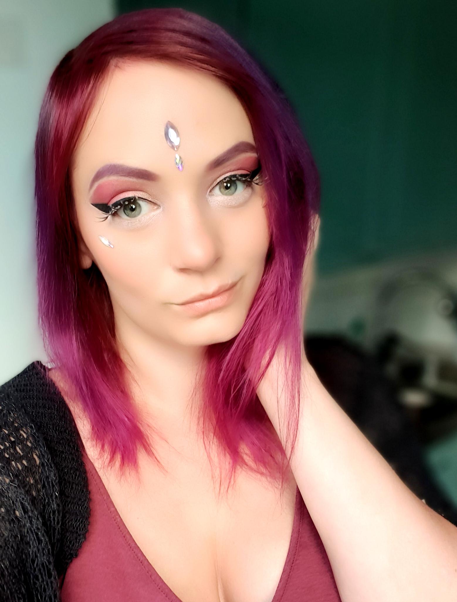 Here's some Finnish beauty for you 🦋 | Scrolller