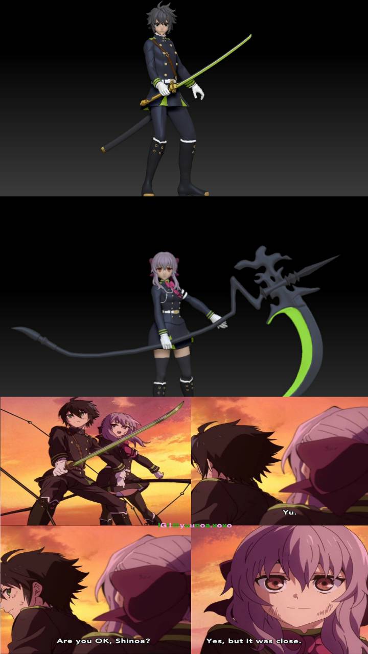 Heres some photos | Scrolller