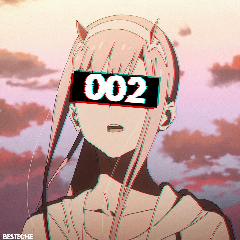 Here's the 002 edit, hope you like it | Scrolller