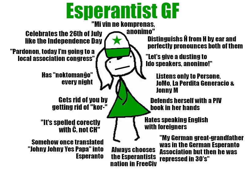 Here's the most ideal GF ever! | Scrolller