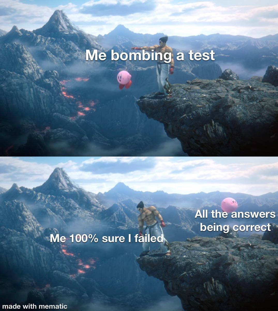 here's the smash bros template that is going to be overused for the next 2 weeks (template ...